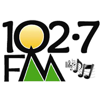 102.7FM - Your Local Community Radio Station in Australia